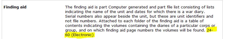 fonds | Library and Archives Canada Blog