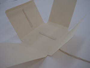 All papers are not created equal | Library and Archives Canada Blog