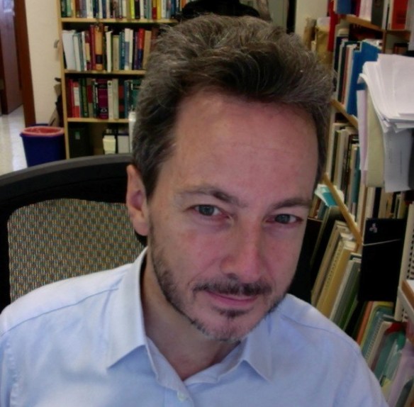 Guest curator: Brian Thompson | Library and Archives Canada Blog