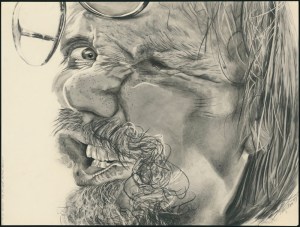 The Artist’s Mirror: Celebrating a new exhibition of artist self ...