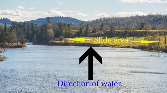 That sinking sensation: Leda clay in and near Ottawa | Library and ...