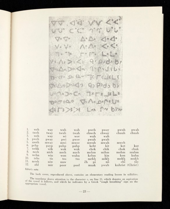 Library and Archives Canada Blog | This is the official blog of Library ...