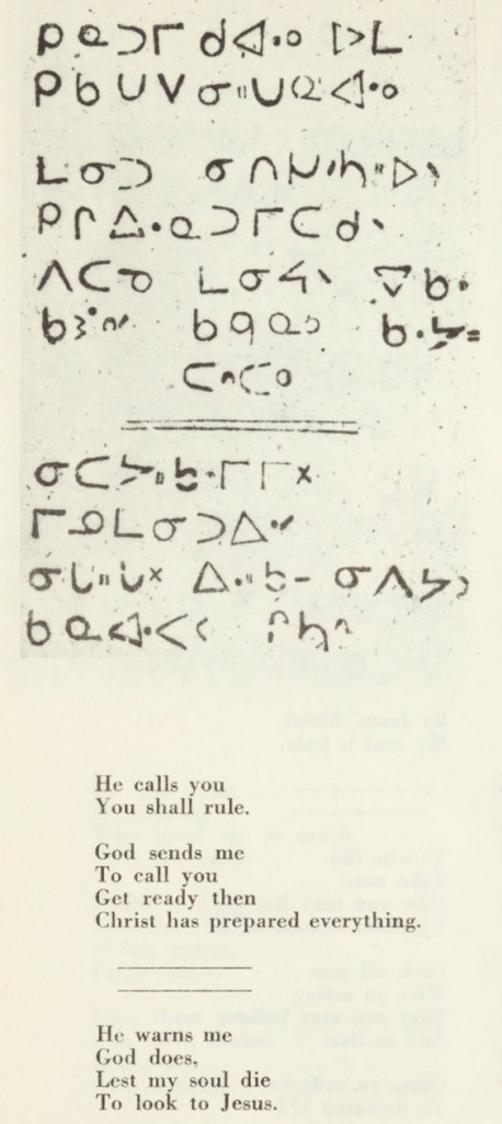 Library and Archives Canada Blog | This is the official blog of Library ...