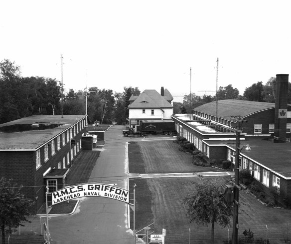 Second World War | Library and Archives Canada Blog