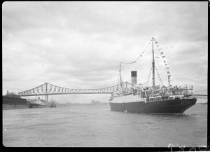 Vimy Memorial visit: fact or fiction (now a trilogy) | Library and ...